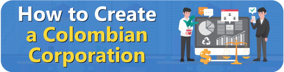 Home - Colombia Bank Accounts