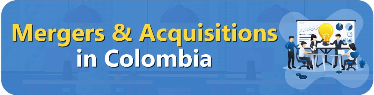 Credit Cards - Colombia Bank Accounts