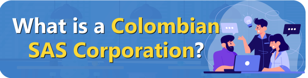 Colombia Bank Account: Open an Account as a Foreigner