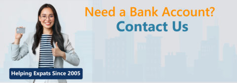 Home - Colombia Bank Accounts